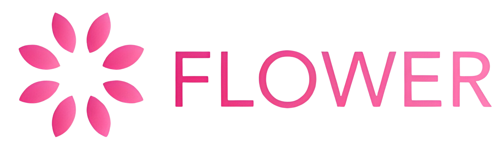 FLOWER (Erasmus+, KA2) – Razvojna agencija Sotla